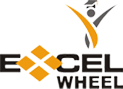 Excel Wheel